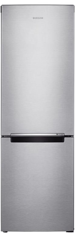 Samsung RB33N300NSA od 11 599 Kč - Heureka.cz
