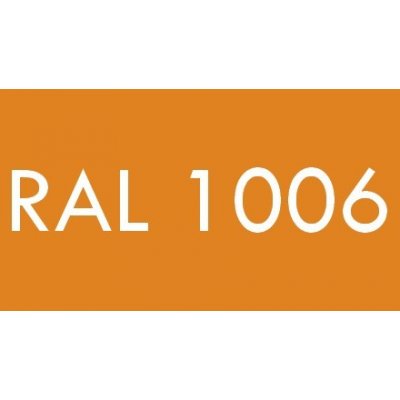 Adler Česko Aviva Ultra Color - interiérová barva na stěnu 1L RAL 1006 ...