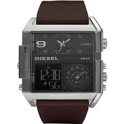Diesel DZ7209 alternativy - Heureka.cz