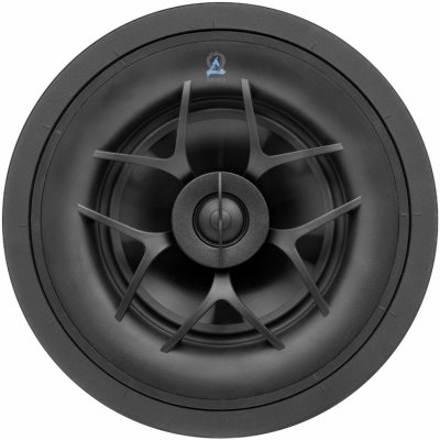 Origin Acoustics D63 od 7 990 Kč - Heureka.cz
