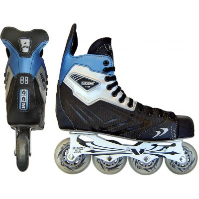 CCM Vector 1.0 Senior od 2 990 Kč - Heureka.cz