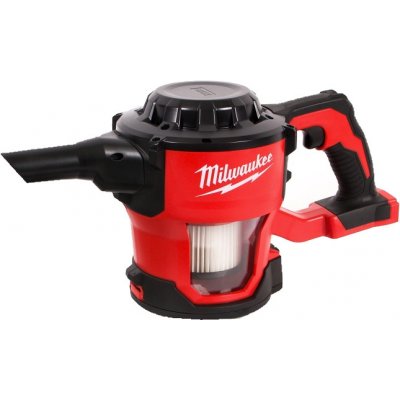 Milwaukee M18 CV-0 od 3 990 Kč - Heureka.cz