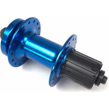 Formula DC-22 od 299 Kč - Heureka.cz