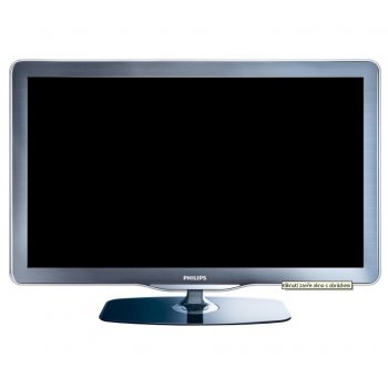 Philips 32PFL7605H od 16 133 Kč - Heureka.cz