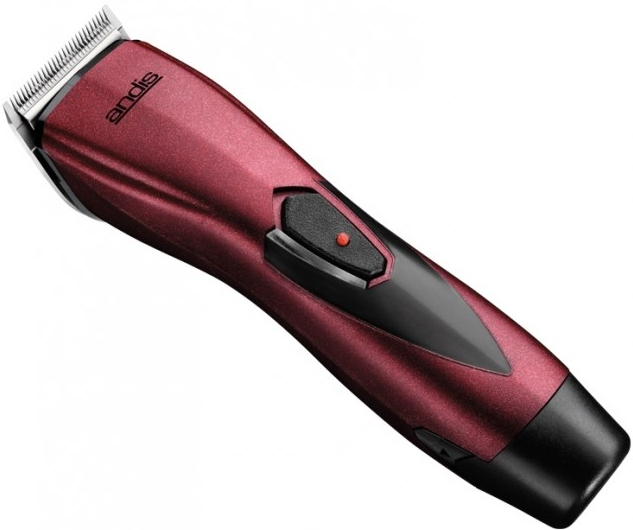 andis clippers - munimoro.gob.pe