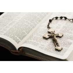 poster č.140029 (znaky a symboly) plakát - Nejlepší Ceny.cz