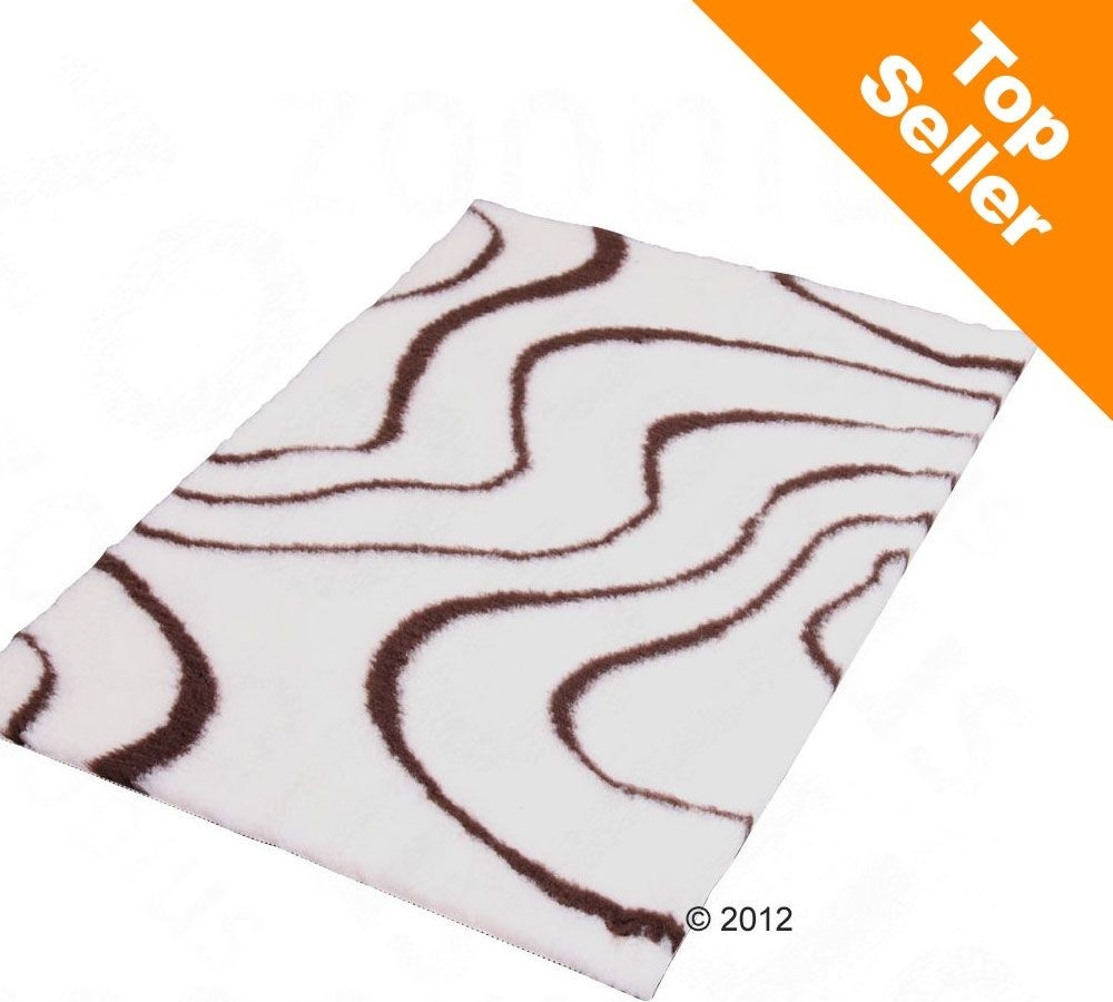 Vetbed Isobed SL deka Wave od 269 Kč - Heureka.cz