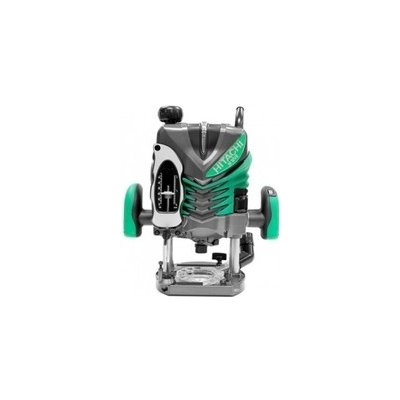 Hikoki (Hitachi) M12VE od 6 890 Kč - Heureka.cz