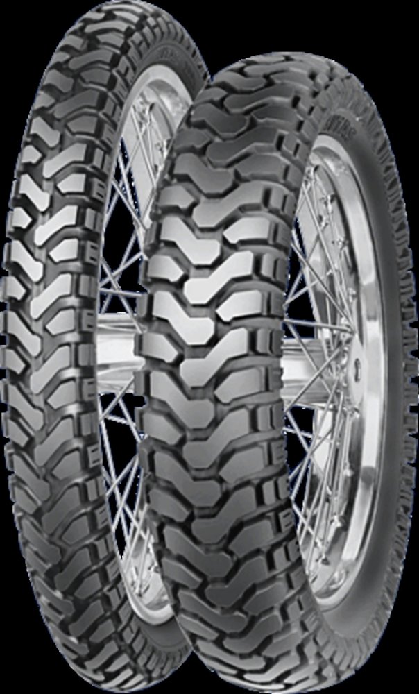 Mitas E07 120/90 R17 64S od 2 722 Kč na Hledejceny.cz