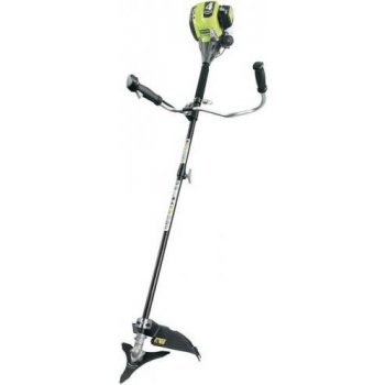 Ryobi RBC30SBSB od 5 159 Kč - Heureka.cz