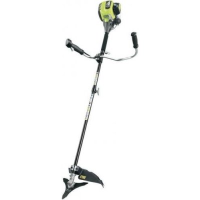 Ryobi RBC30SBSB od 5 159 Kč - Heureka.cz