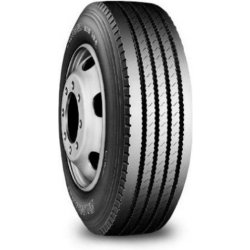 Bridgestone R184 205/80 R15 124/122J alternativy - Heureka.cz