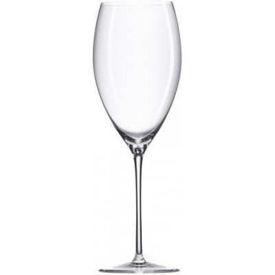 RONA GRACE SKLENICE NA VÍNO 2 x 580 ml od 319 Kč - Heureka.cz