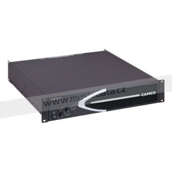 Camco Vortex 4 od 93 990 Kč - Heureka.cz