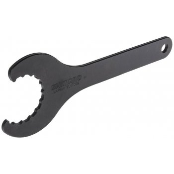 Shimano Stahovák TL-FC32 na středové složení Hollowtech II od 276 Kč ...