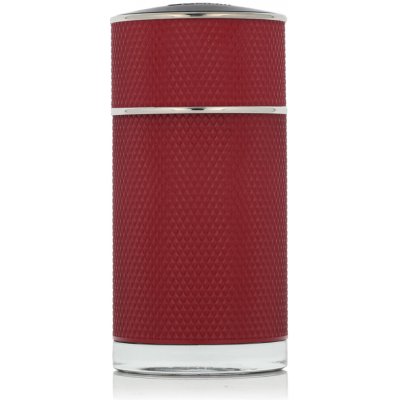 Dunhill Alfred Icon Racing Red parfémovaná voda pánská 100 ml od 1 165 ...