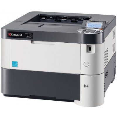 Kyocera ECOSYS P3045dn od 12 231 Kč - Heureka.cz