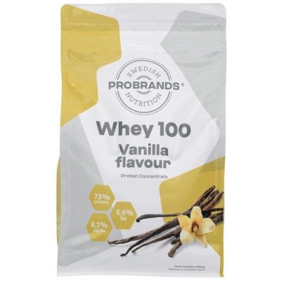 Produkty ProBrands na jednom místě - Heureka.cz