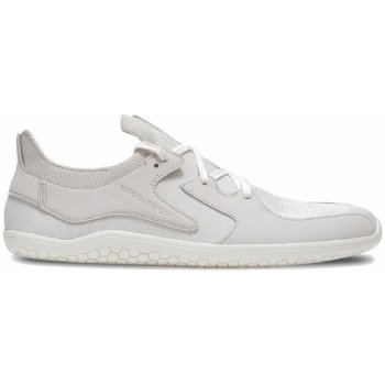 Vivobarefoot Primus Asana II Limestone od 4 499 Kč - Heureka.cz