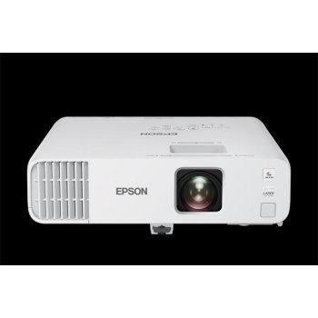 Epson EB-L260F od 35 767 Kč - Heureka.cz