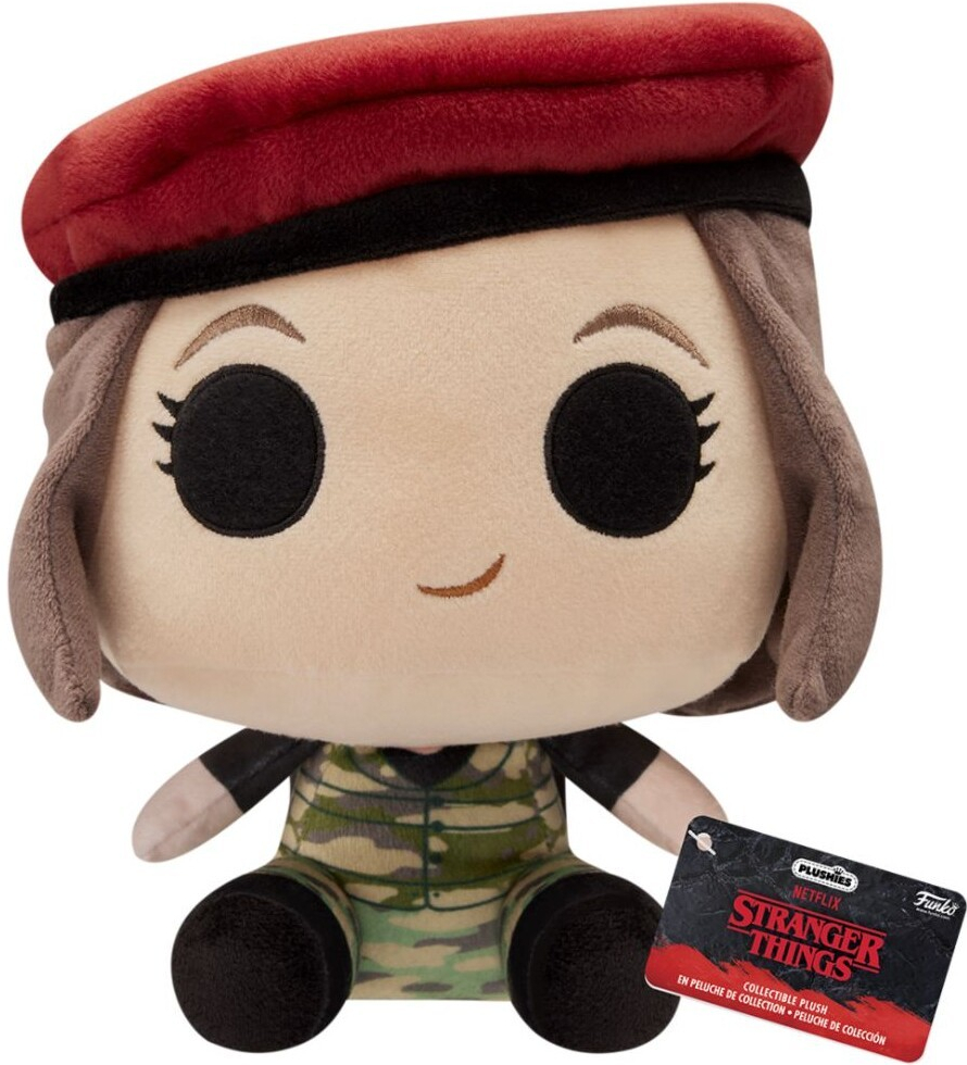 Funko Animal Crossing New Horizons Switch od 1 466 Kč - Heureka.cz