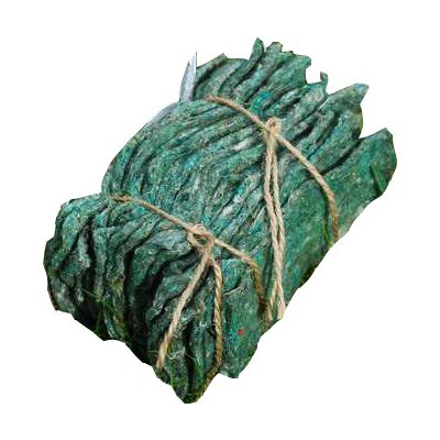 Biocont T-pyri Dravý roztoč Typhlodromus pyri 25 ks od 630 Kč - Heureka.cz