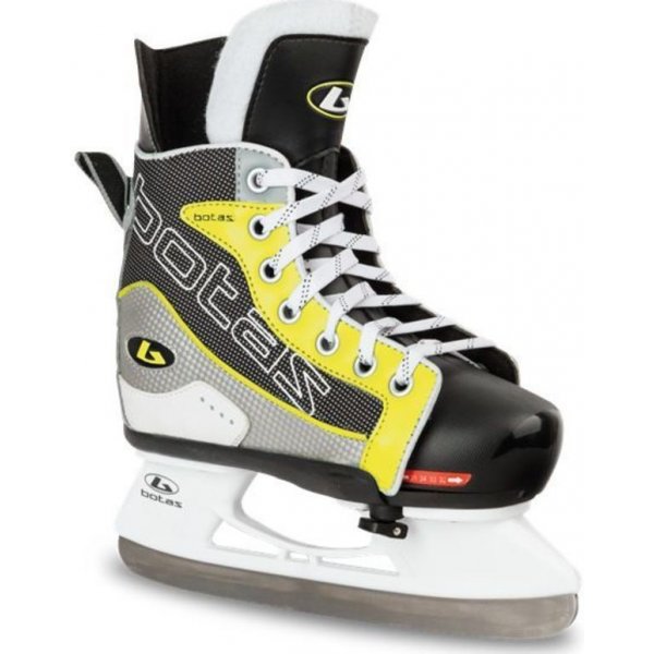 Botas Fred Junior od 899 Kč - Heureka.cz