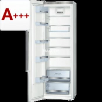 Bosch KSV 36 AW41 od 22 736 Kč - Heureka.cz