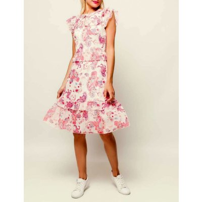 Produkty 101 Idees na jednom místě - Heureka.cz