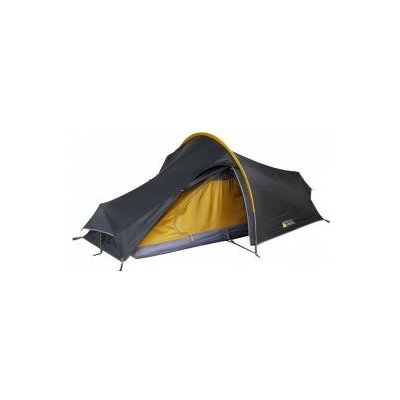 Vango ZENITH 200 od 3 983 Kč - Heureka.cz