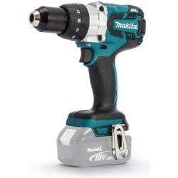Makita DDF481Z akušroubovák - Nejlepší Ceny.cz