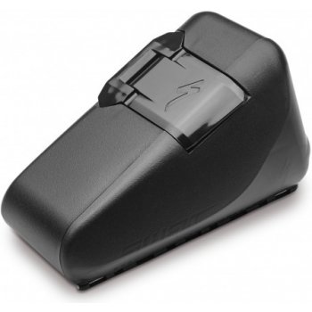 MTB Box SPECIALIZED XC SWAT od 699 Kč - Heureka.cz