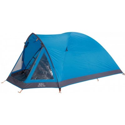 Vango Alpha 250 od 2 599 Kč - Heureka.cz