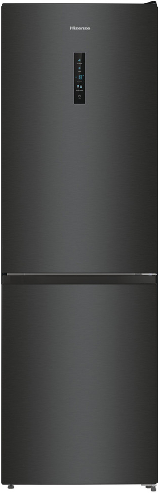 HISENSE RB424N4EFC od 13 990 Kč - Heureka.cz