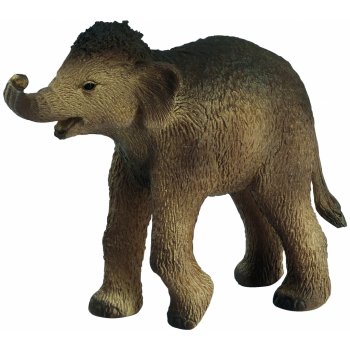 Bullyland Mamut sluně od 239 Kč - Heureka.cz