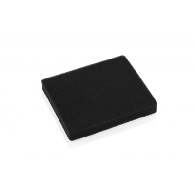 ETA Stormy Home 0517 90000 od 1 990 Kč - Heureka.cz