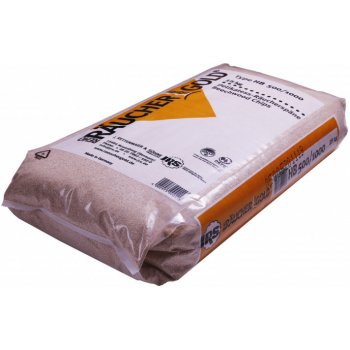 RÄUCHERGOLD HB 500/1000 Bukové piliny - 15kg od 350 Kč - Heureka.cz