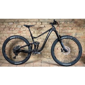 Giant Trance X 2 2023 od 67 999 Kč - Heureka.cz