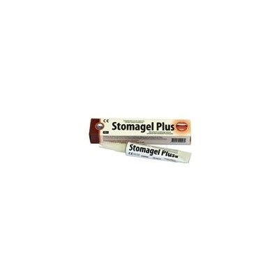 Stomagel Plus 15 g od 182 Kč - Heureka.cz