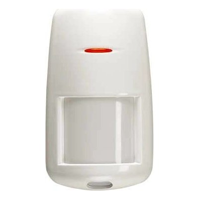 Electronics Line 3000 EL-2645PI od 1 249 Kč - Heureka.cz