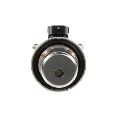 BOSCH Davkovaci modul, vstrikovani mocoviny 0 444 025 005 od 4 672 Kč ...