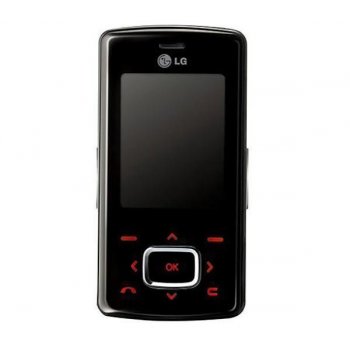 LG KG800 od 3 499 Kč - Heureka.cz