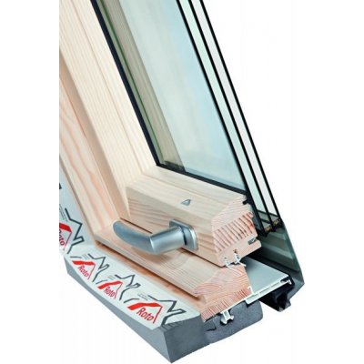 ROTO R79 06/14 H200 65x140 od 11 845 Kč - Heureka.cz
