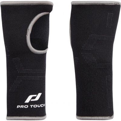 Pro Touch Wrist Support 100 zápěstní bandáž od 169 Kč - Heureka.cz