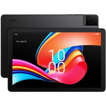 TCL TAB 10 Gen2 8496G-2CLCE111 od 3 013 Kč - Heureka.cz