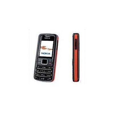 Nokia 3110 Classic od 1 160 Kč - Heureka.cz