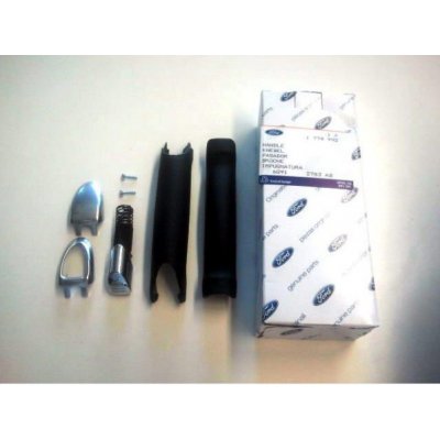 Ford 1774992 od 1 959 Kč - Heureka.cz