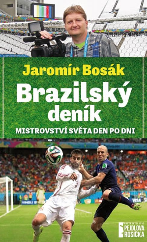 brazilsk-den-k-mistrovstv-sv-ta-den-po-dni-jarom-r-bos-k-zbo