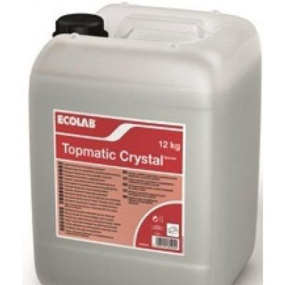 Topmatic Universal Special 12 kg od 2 813 Kč - Heureka.cz