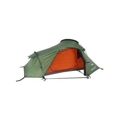 Vango Banshee 300 od 2 890 Kč - Heureka.cz